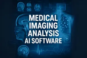 AI Software in Medical Imaging Analysis: Saving Lives Daily